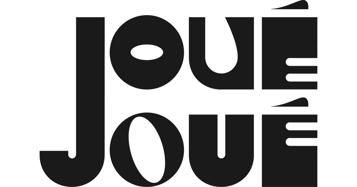 Joué Joué